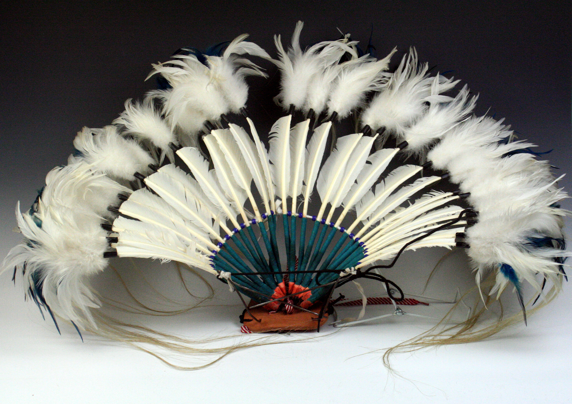 Collections | Michigan Traditional Arts Program | Michigan State University